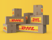 DHL UK Compliant Boxes – Black Country Boxes