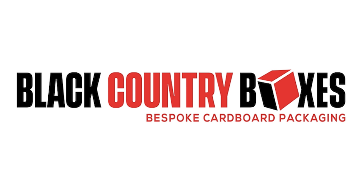 Evri Shipping Boxes – Black Country Boxes