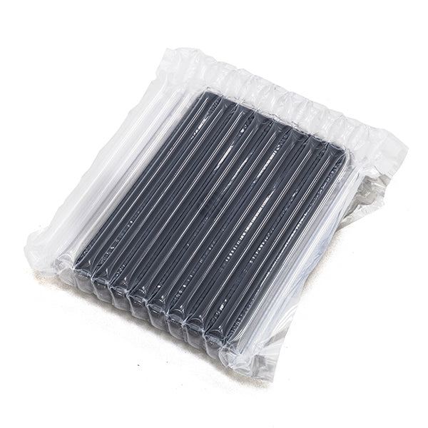 Laptop Air Bubble Packaging Air Sac – Black Country Boxes