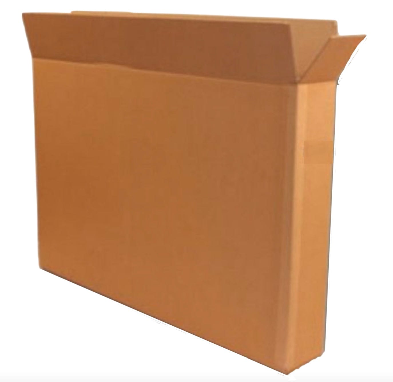 TV Moving Boxes – Black Country Boxes